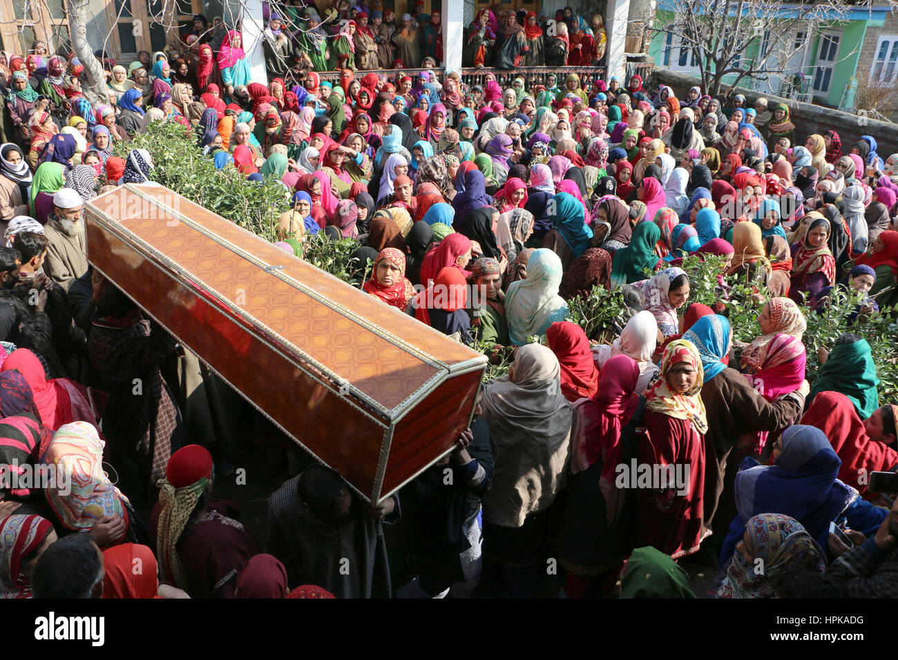 60 year old woman body hi-res stock photography and images - Alamy