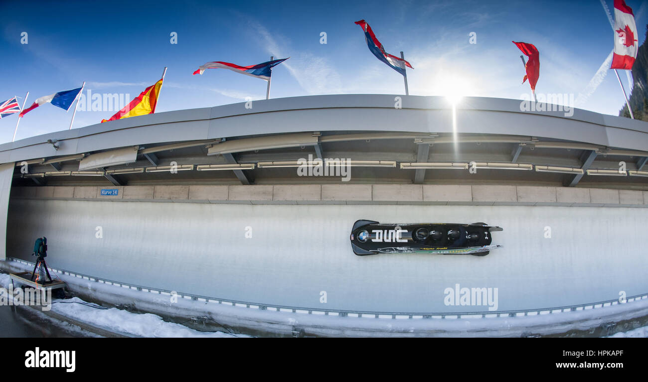 Austin olsen hi-res stock photography and images - Alamy