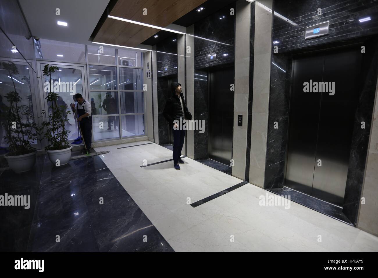 First Strip Mall High Resolution Stock Photography and Images - Alamy