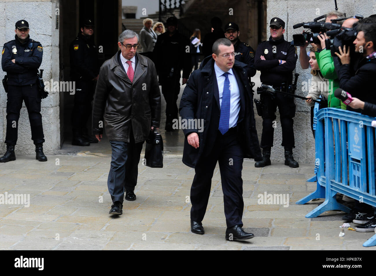 Diego palma hi-res stock photography and images - Alamy