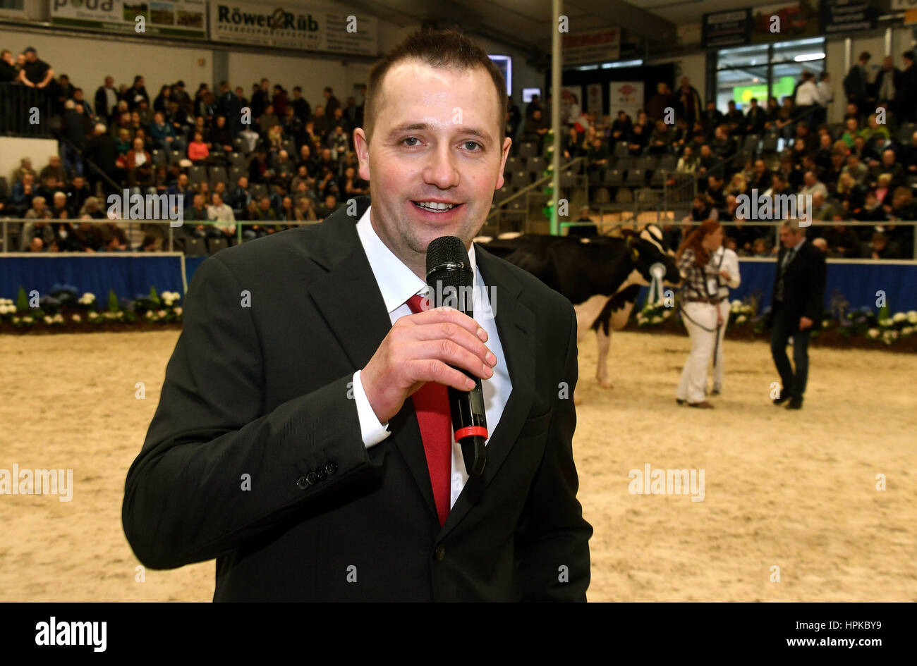 Roger frossard hi-res stock photography and images - Alamy