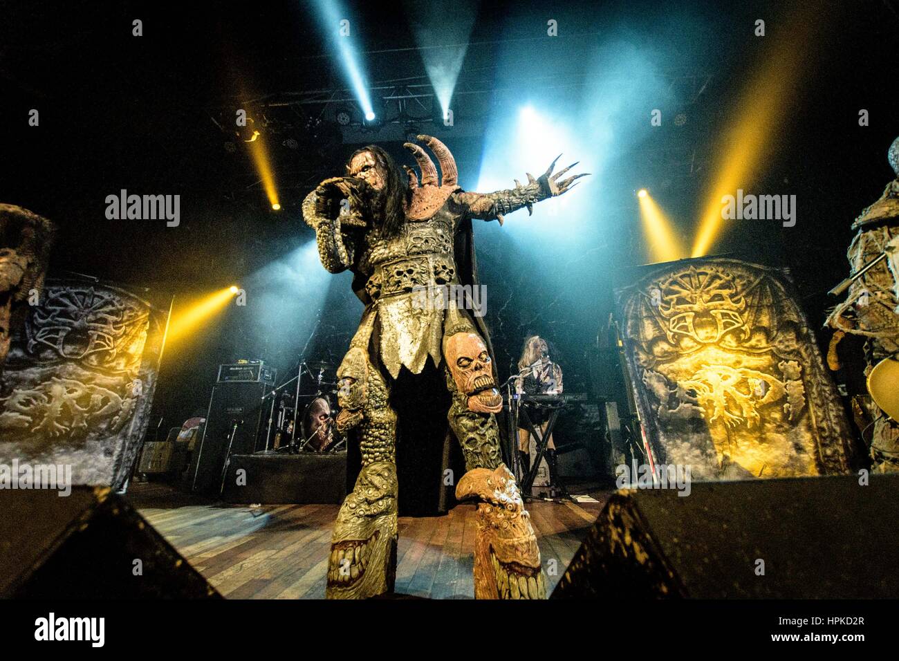 22 hella hi-res stock photography and images - Alamy