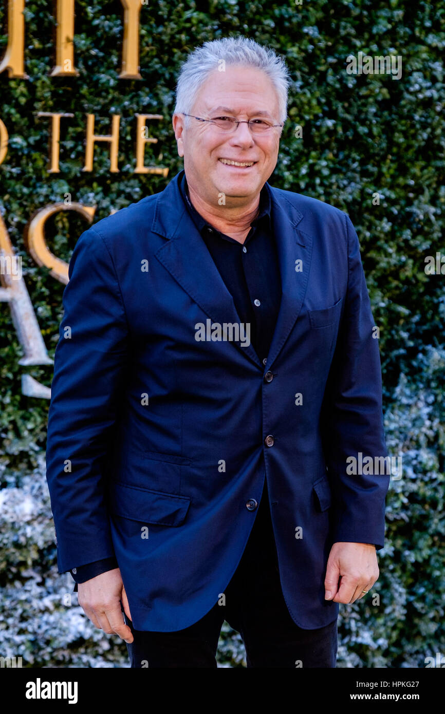 Menken hi-res stock photography and images - Alamy