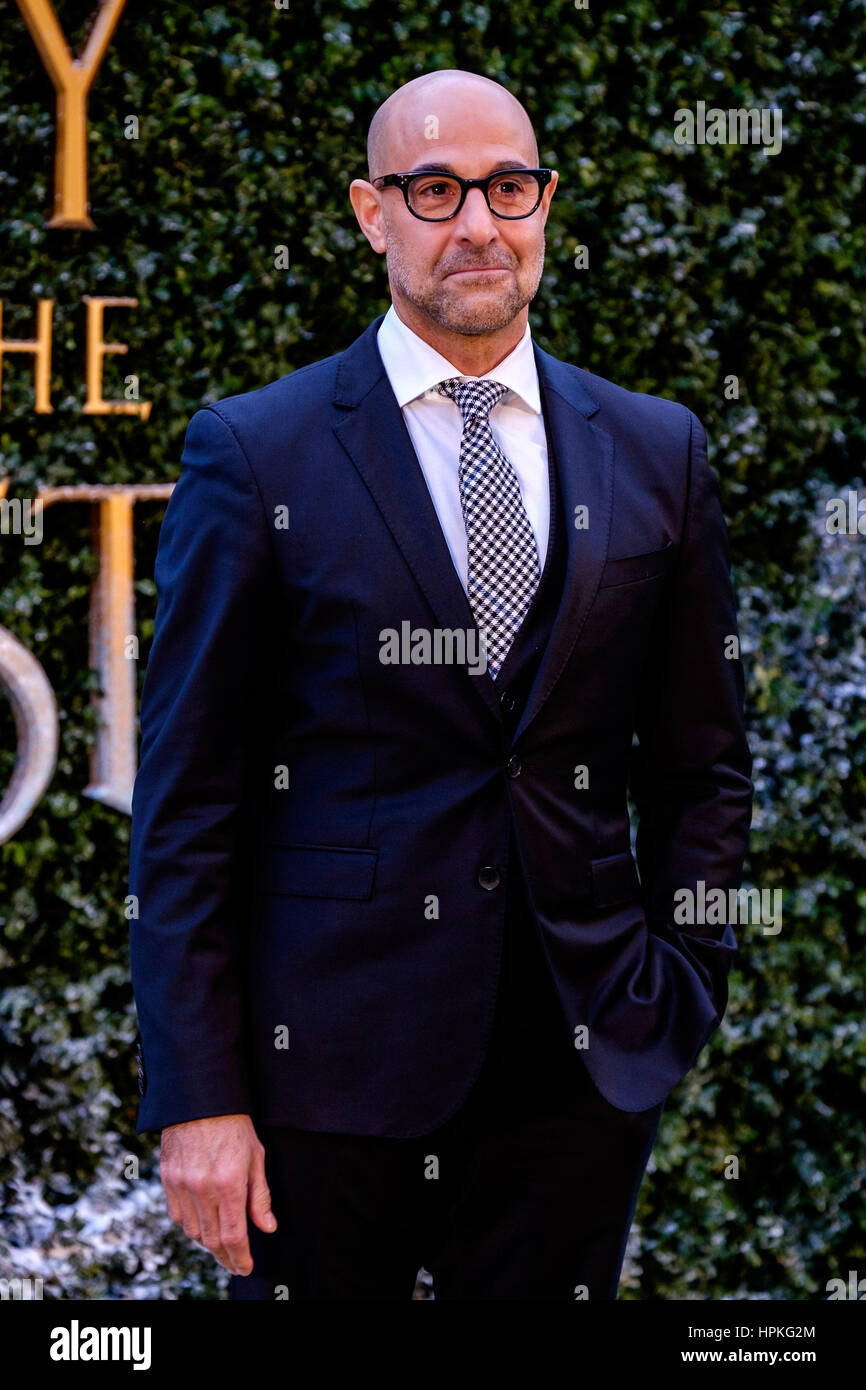 Beauty and the beast disney film hi-res stock photography and images ...