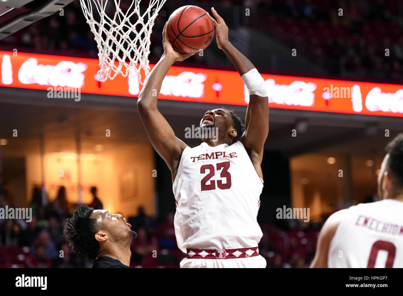 Nick banyard hi-res stock photography and images - Alamy