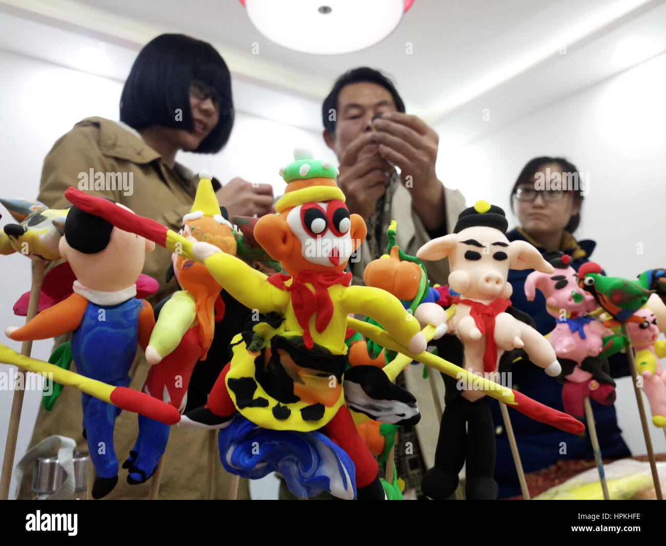 Moot court hi-res stock photography and images - Alamy