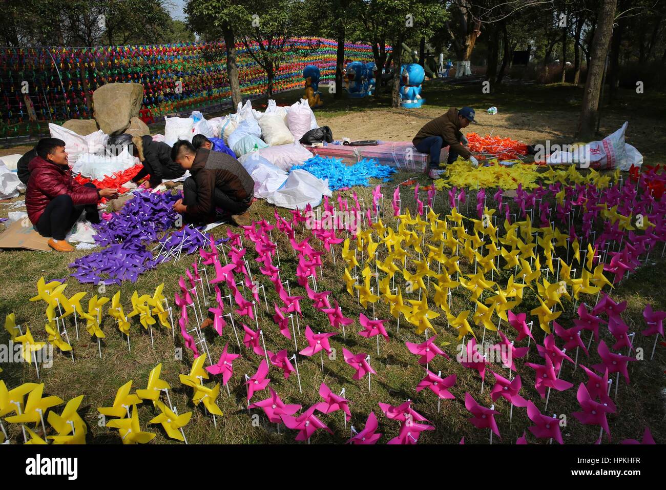 100 024 100 hi-res stock photography and images - Alamy