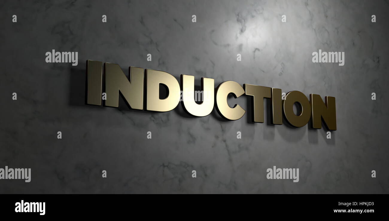 Induction free hi-res stock photography and images - Alamy