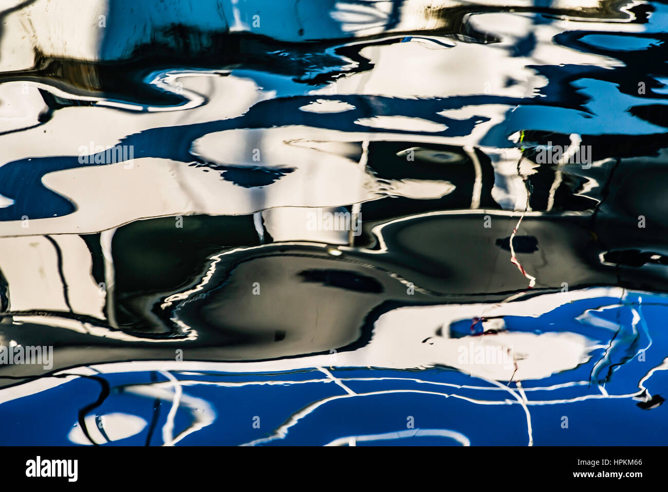 Focus effects hi-res stock photography and images - Alamy