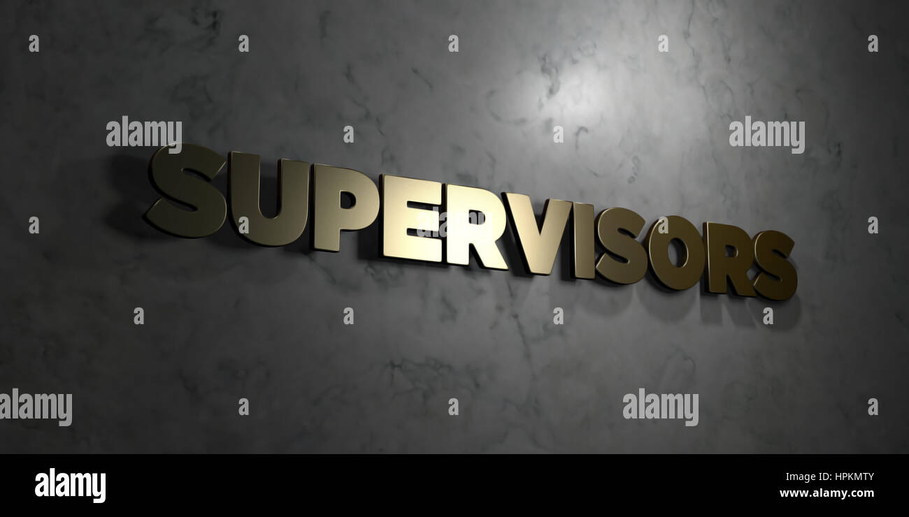 Supervisors Stock Photos & Supervisors Stock Images - Alamy