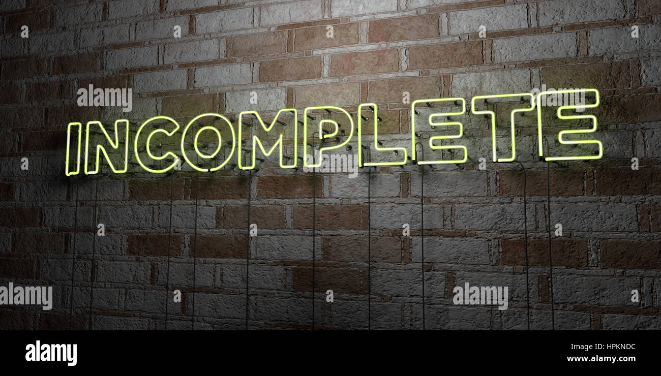 Title incomplete hi-res stock photography and images - Alamy
