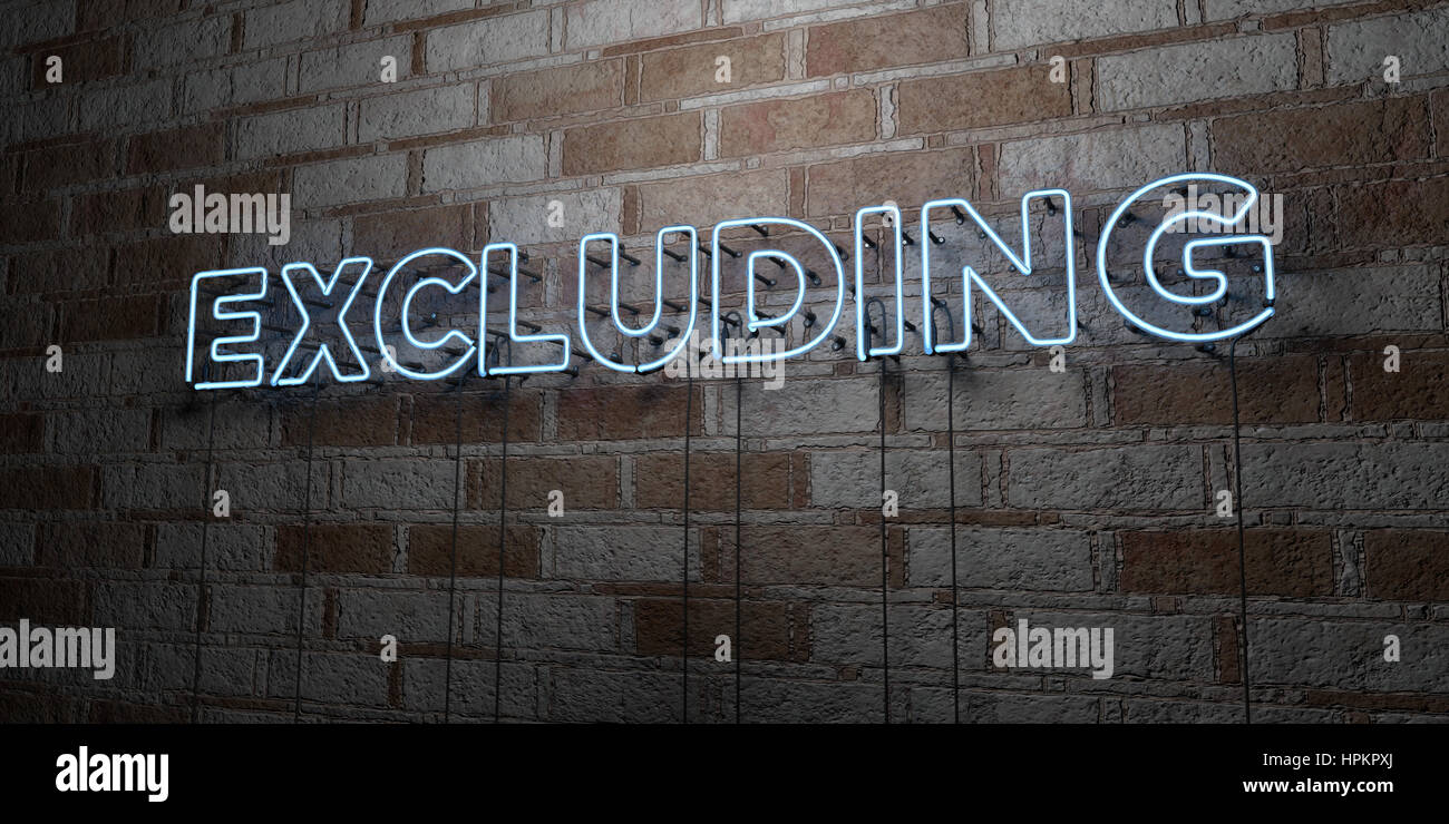 Excluding Stock Photos & Excluding Stock Images - Alamy