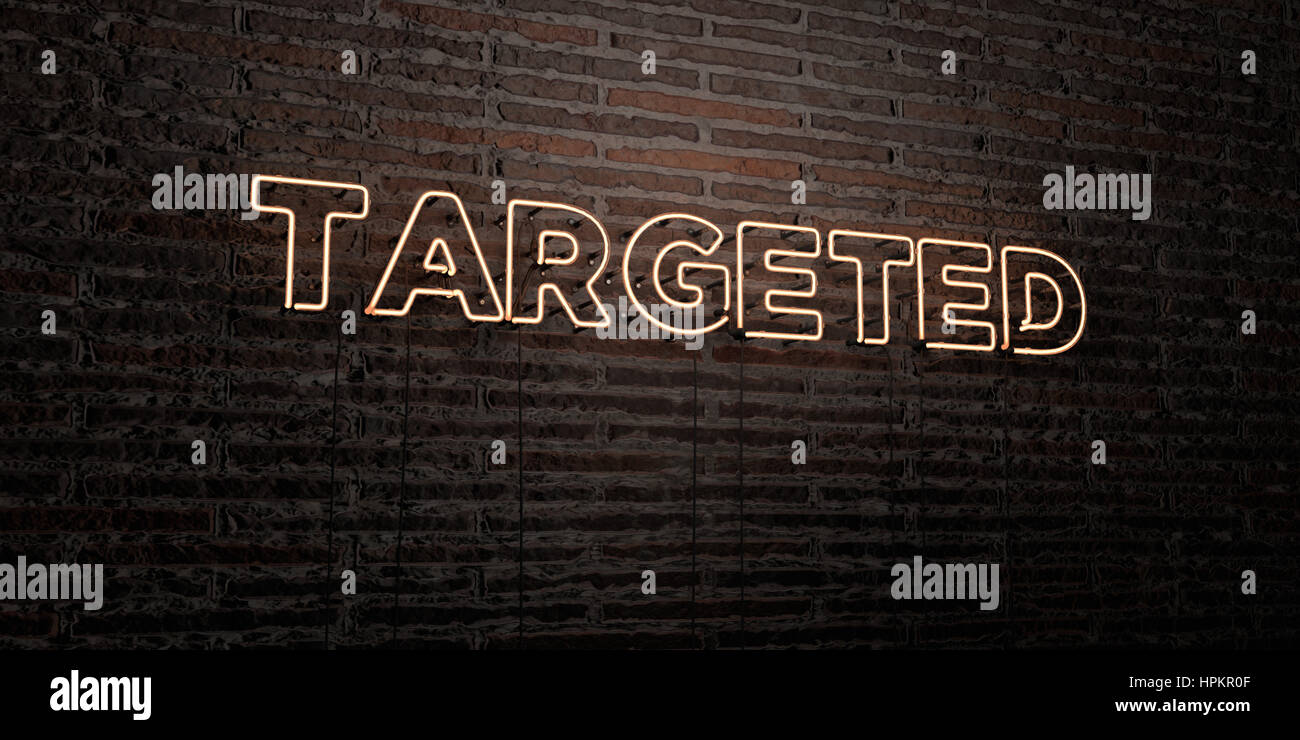 Targeted lighting hi-res stock photography and images - Alamy