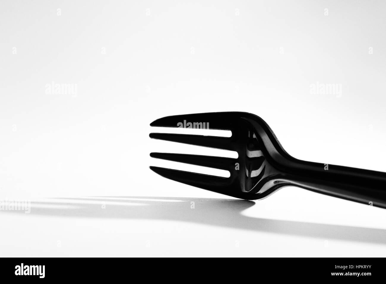 Fork and spoon background / spoons are the primary utensil used for ...