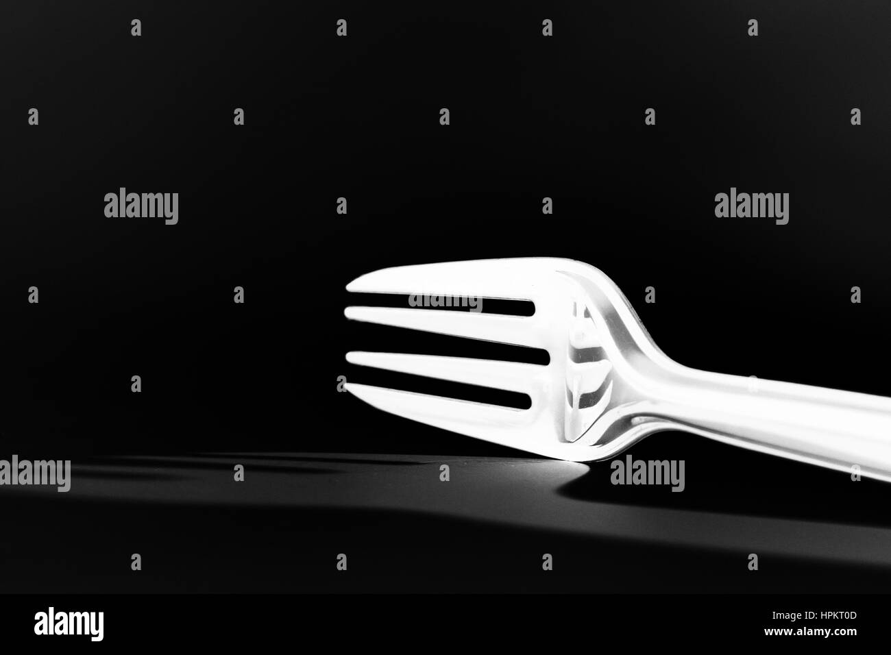 Fork and spoon background / spoons are the primary utensil used for ...