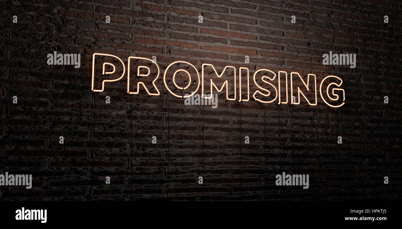 Promising sign High Resolution Stock Photography and Images - Alamy