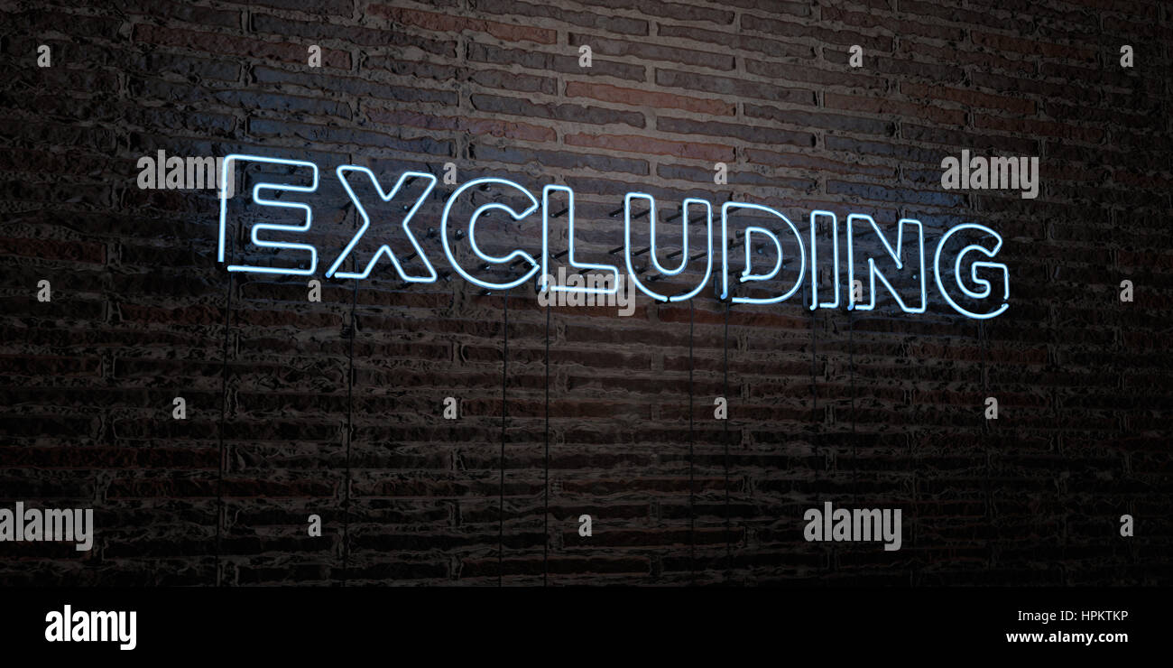 Excluding light hi-res stock photography and images - Alamy
