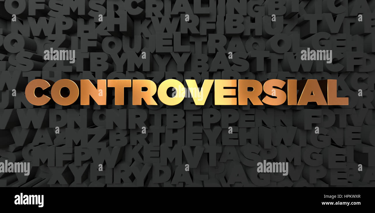 Controversial content hi-res stock photography and images - Alamy