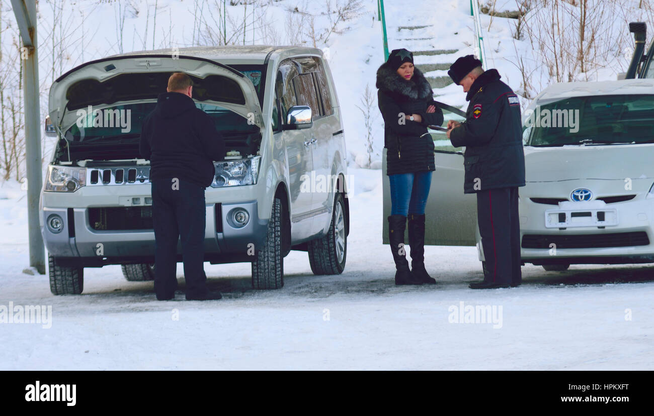 Dps inspector hi-res stock photography and images - Alamy