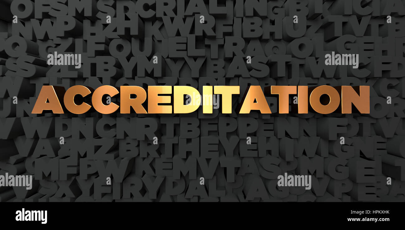 Accreditation body hi-res stock photography and images - Alamy