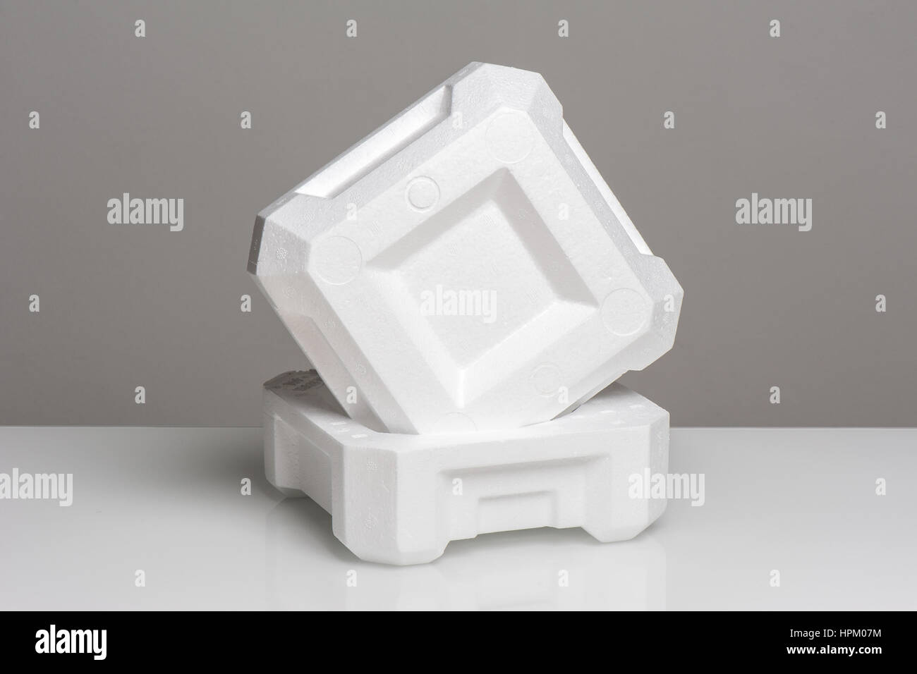 Protection foam hi-res stock photography and images - Alamy