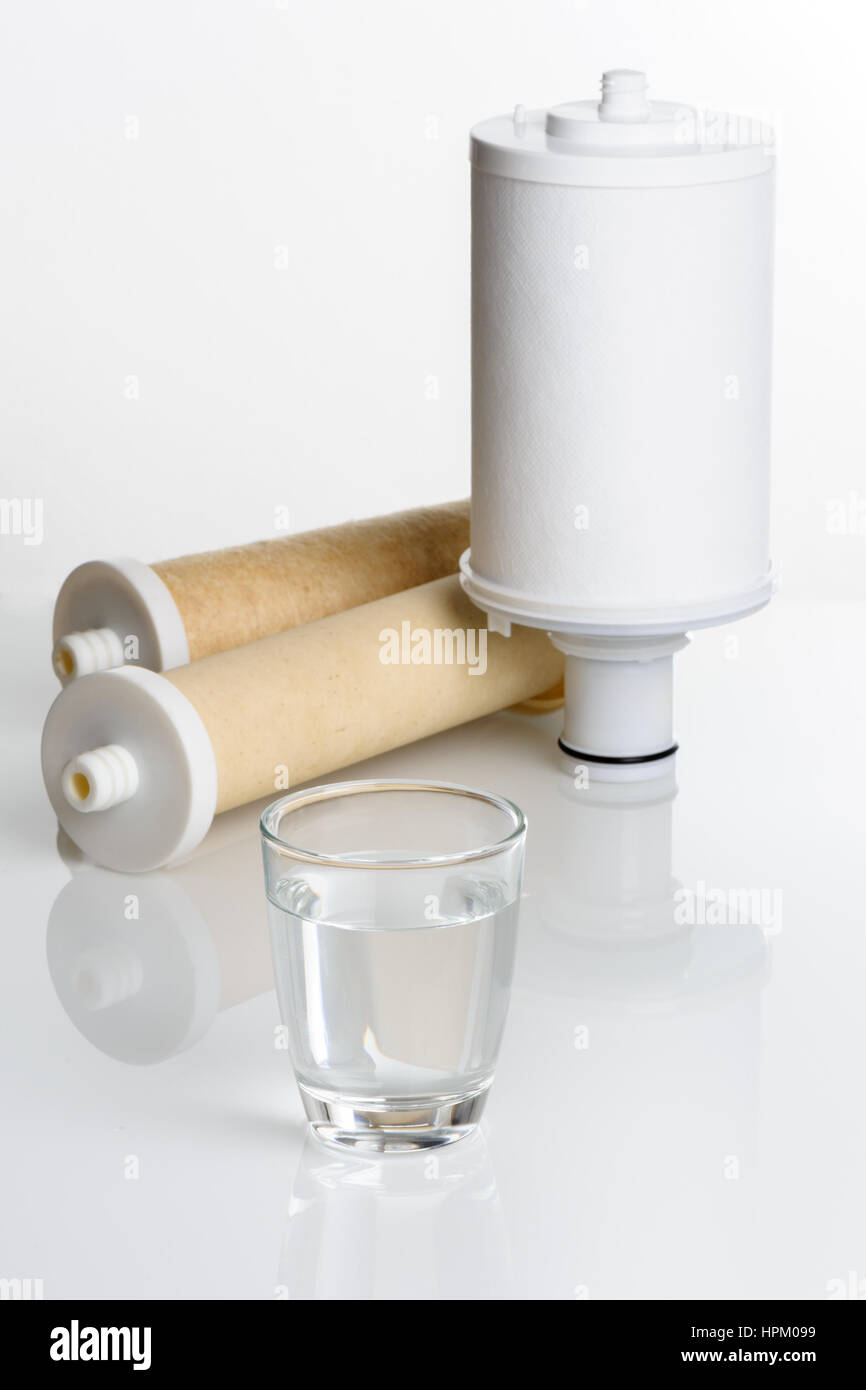 Membrane filtration water hi-res stock photography and images - Alamy