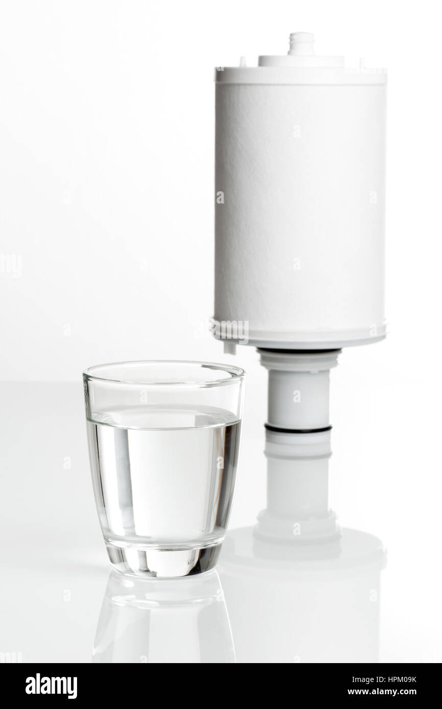 Membrane filtration water hi-res stock photography and images - Alamy