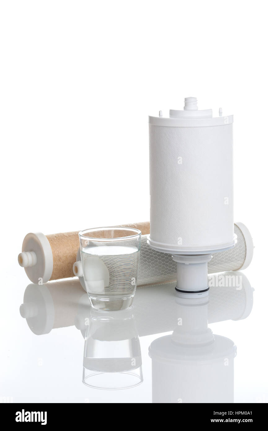 Membrane filtration water hi-res stock photography and images - Alamy