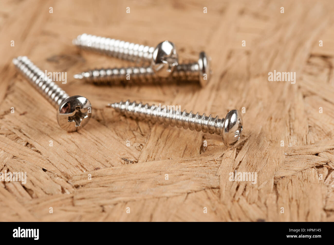 Repair desk screw hi-res stock photography and images - Alamy