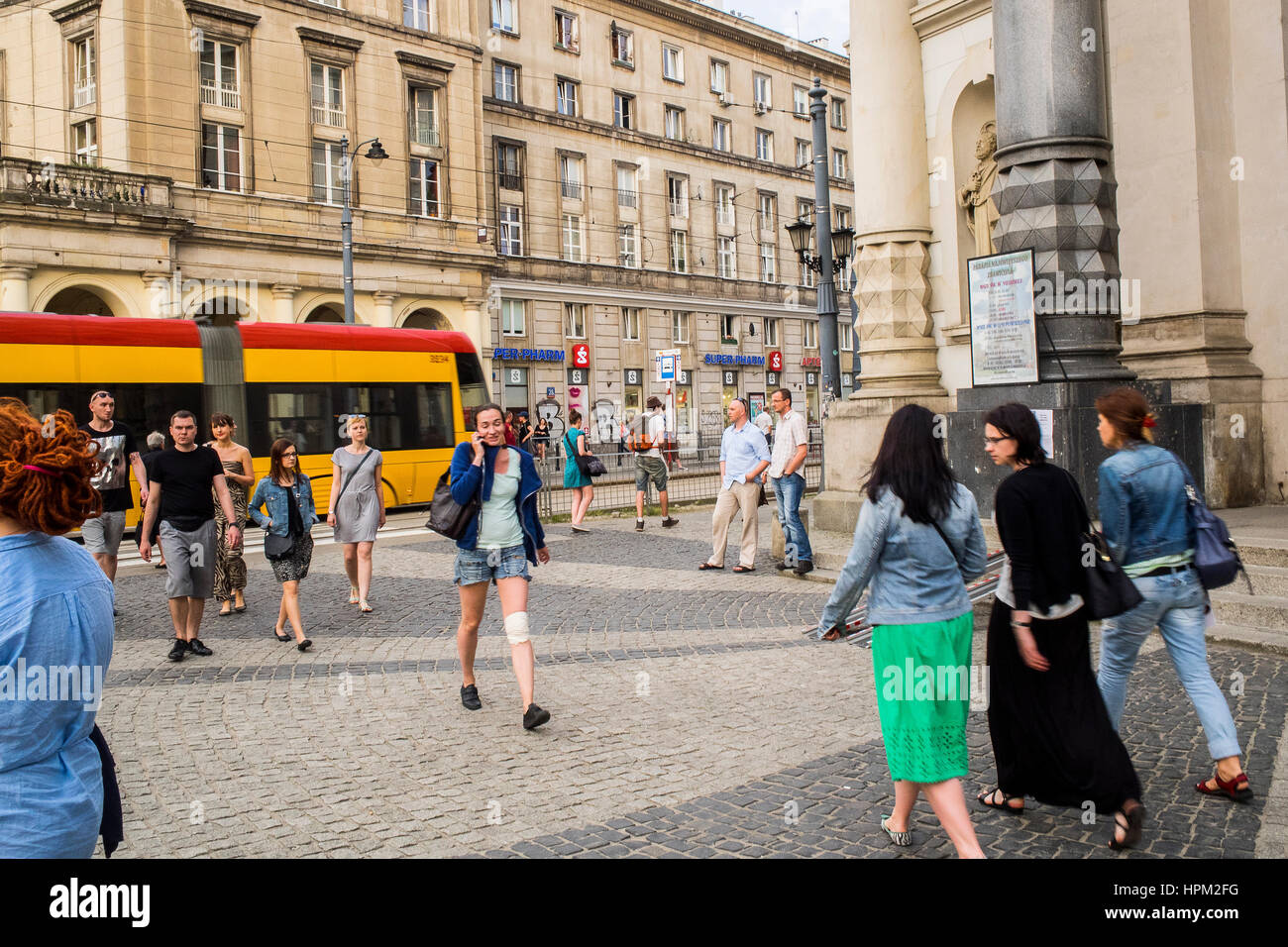 Zbawiciela hi-res stock photography and images - Alamy