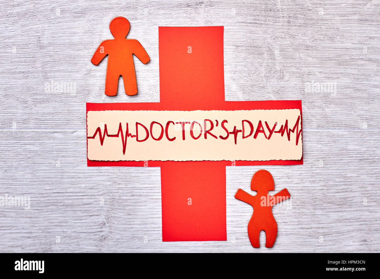 Stickmen hi-res stock photography and images - Alamy