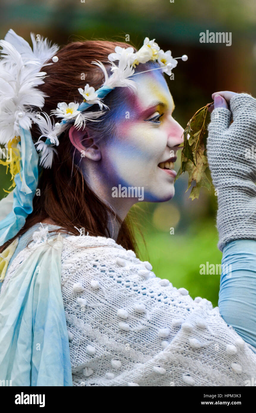 Renassaince hi-res stock photography and images - Alamy