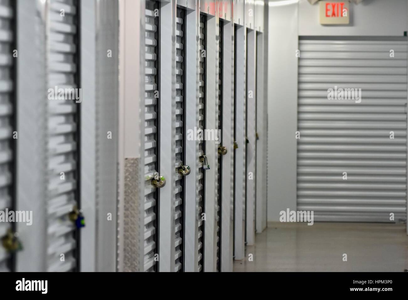 Climate control system sign hi-res stock photography and images - Alamy