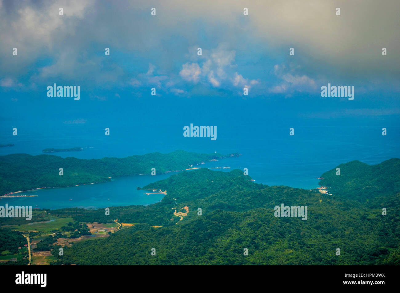 Palay palay hi-res stock photography and images - Alamy