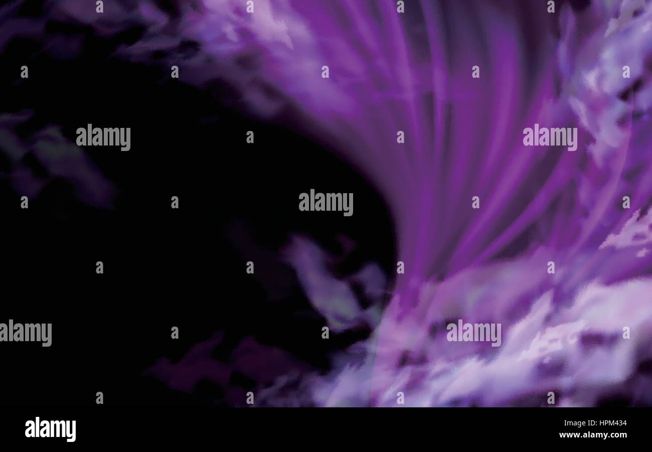 Abstract colorful background amazing light Stock Vector Images - Alamy