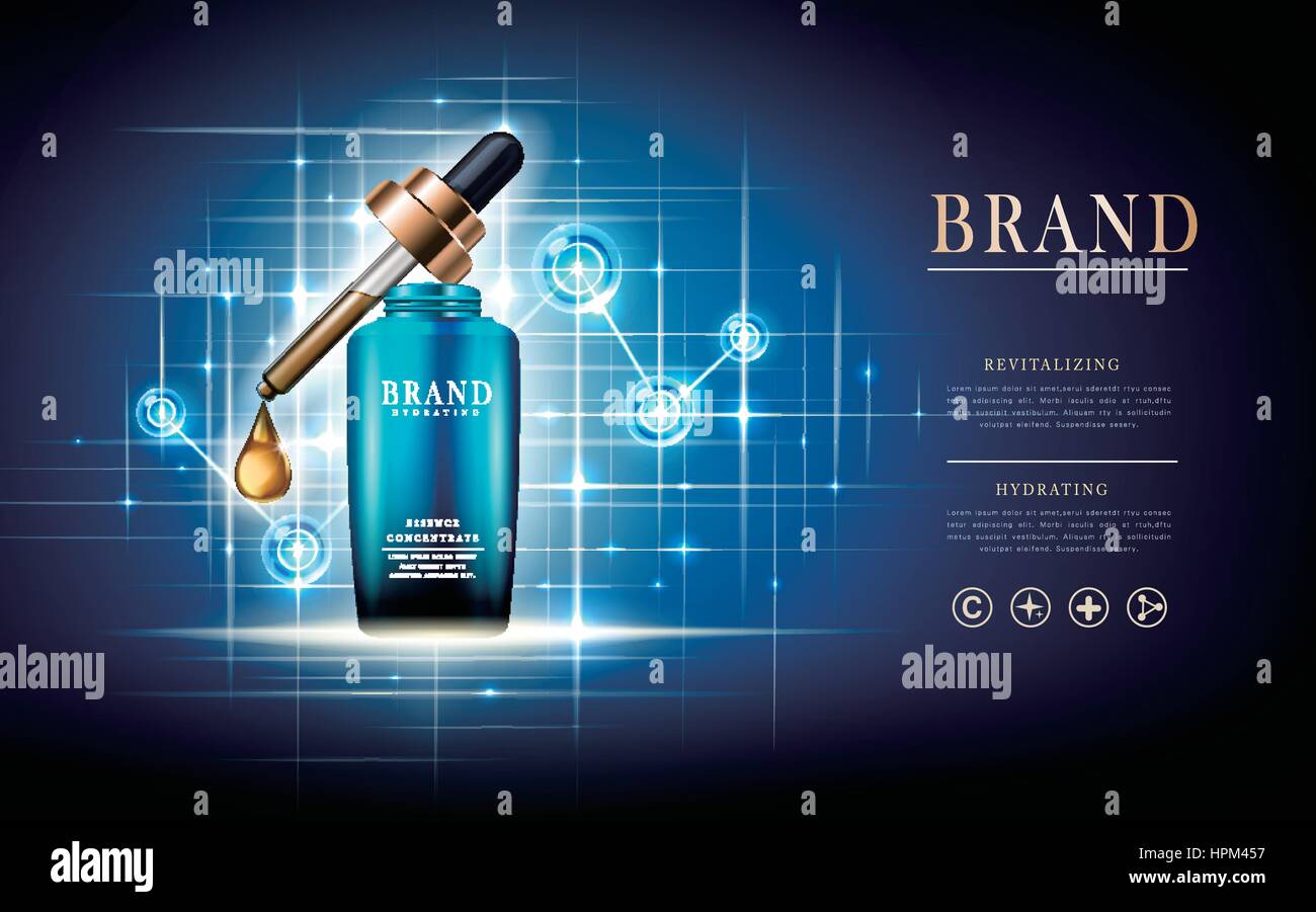 Colorful concentrate Stock Vector Images - Alamy