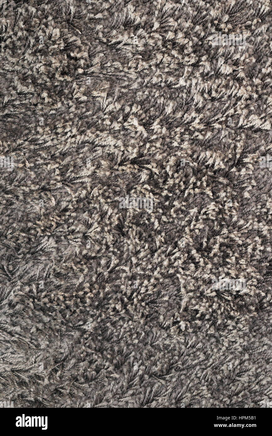 Beige brown carpet texture hi-res stock photography and images - Alamy