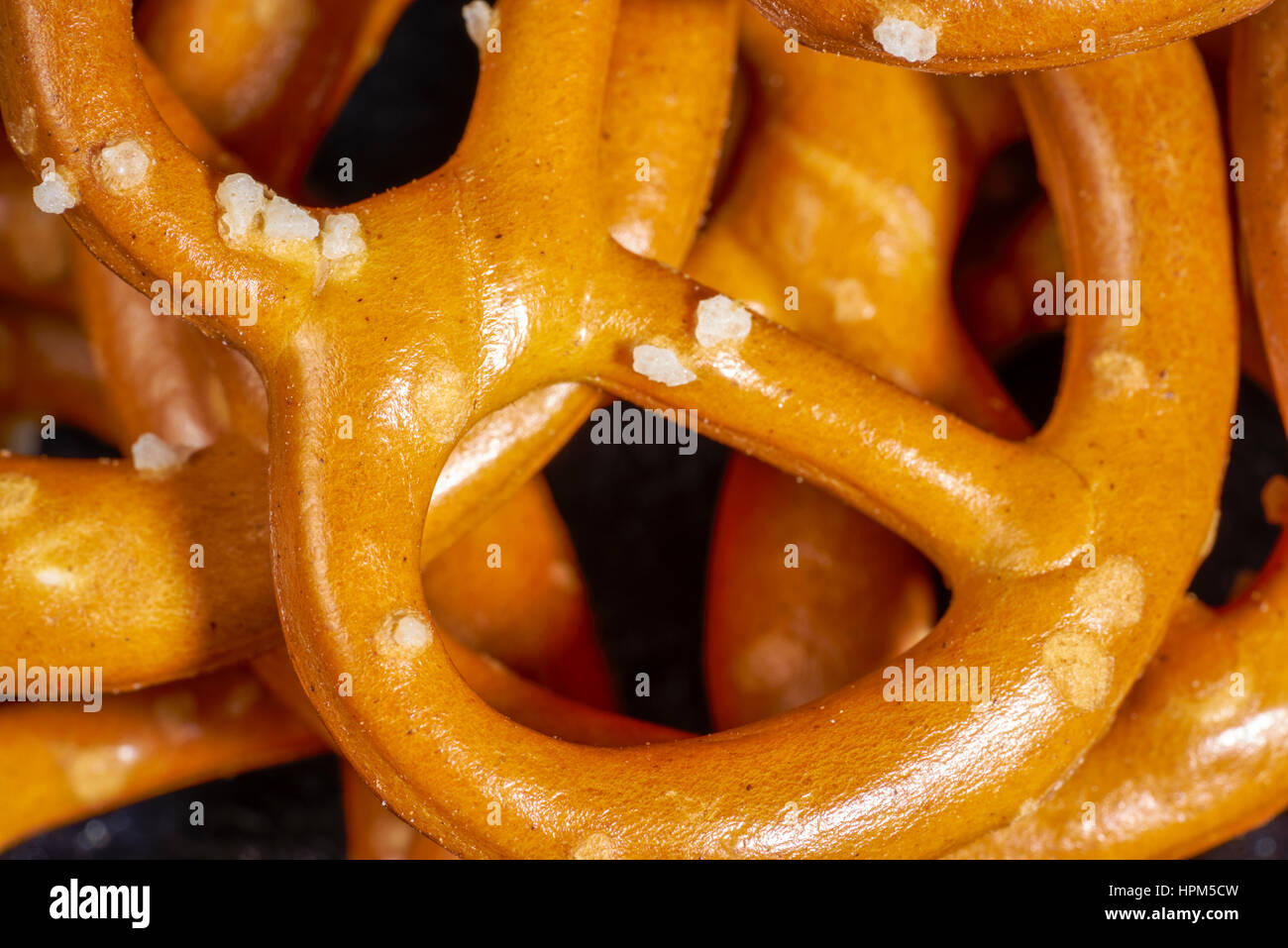 Lye sticks hi-res stock photography and images - Alamy