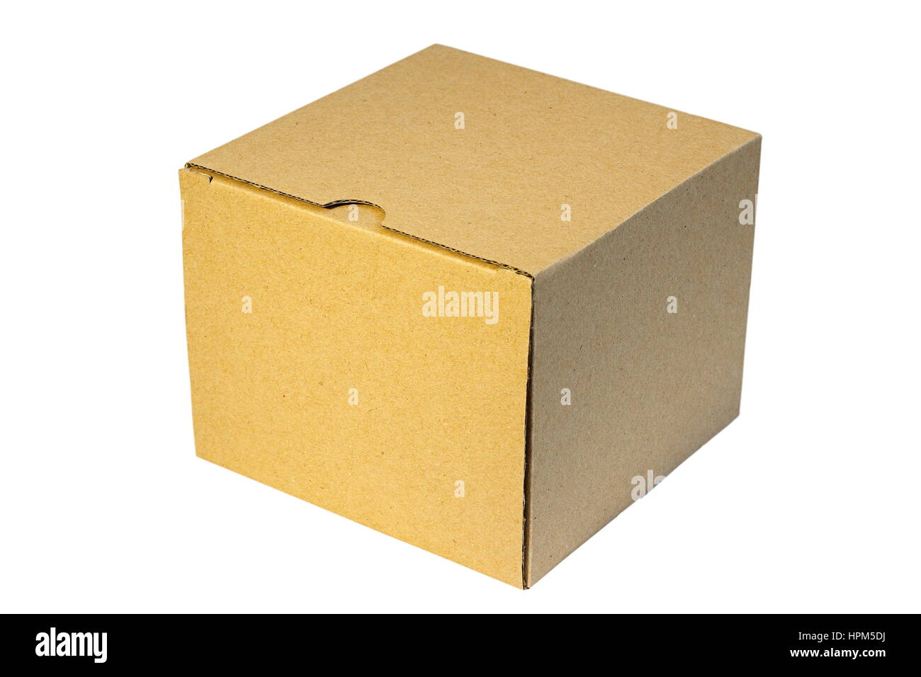 Old carton hi-res stock photography and images - Alamy