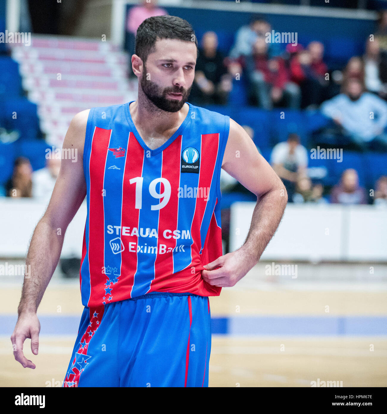 Rasic aleksandar hi-res stock photography and images - Alamy