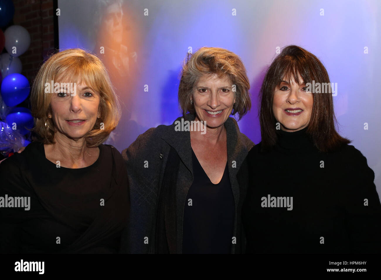 Laughing Matters: The Inaugural Comedy Ball Featuring: Katherine ...