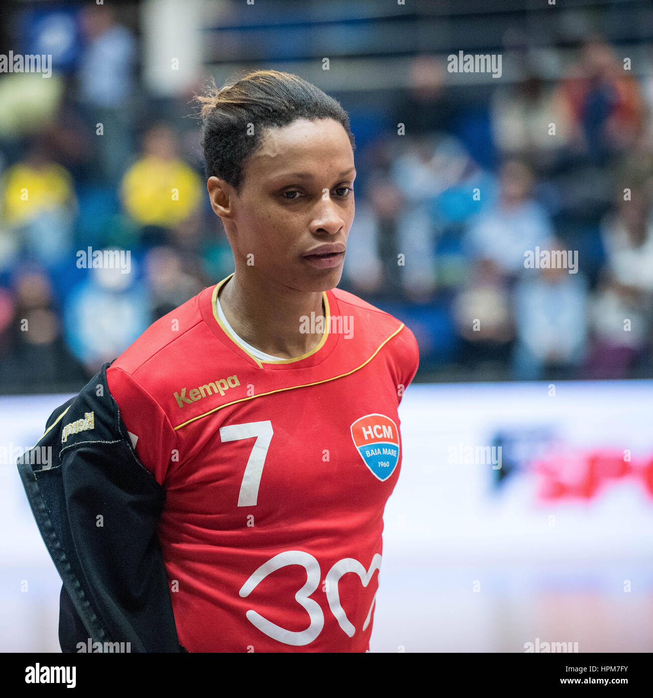 Allison marie hi-res stock photography and images - Alamy