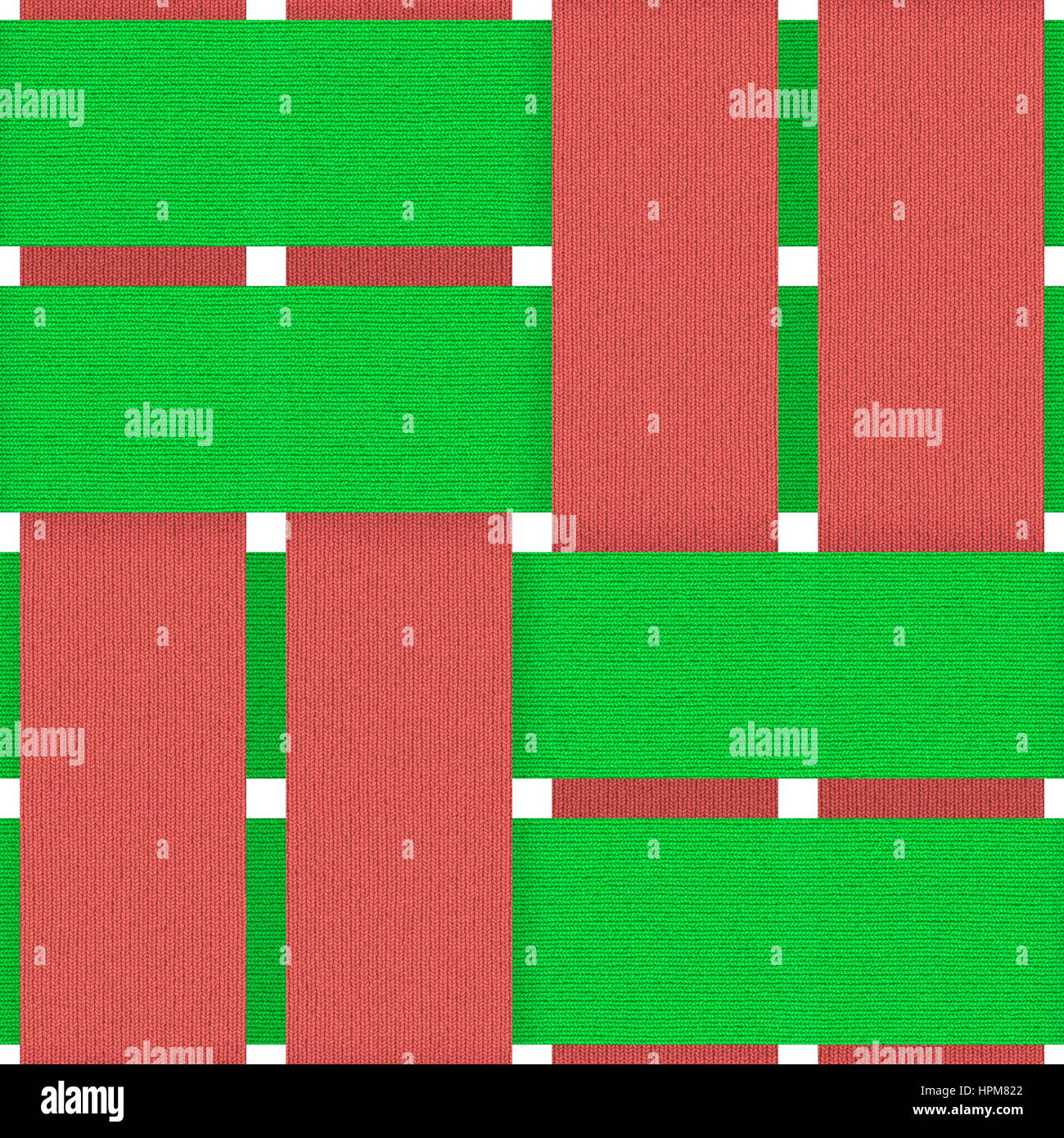 Fabric weave hi-res stock photography and images - Alamy