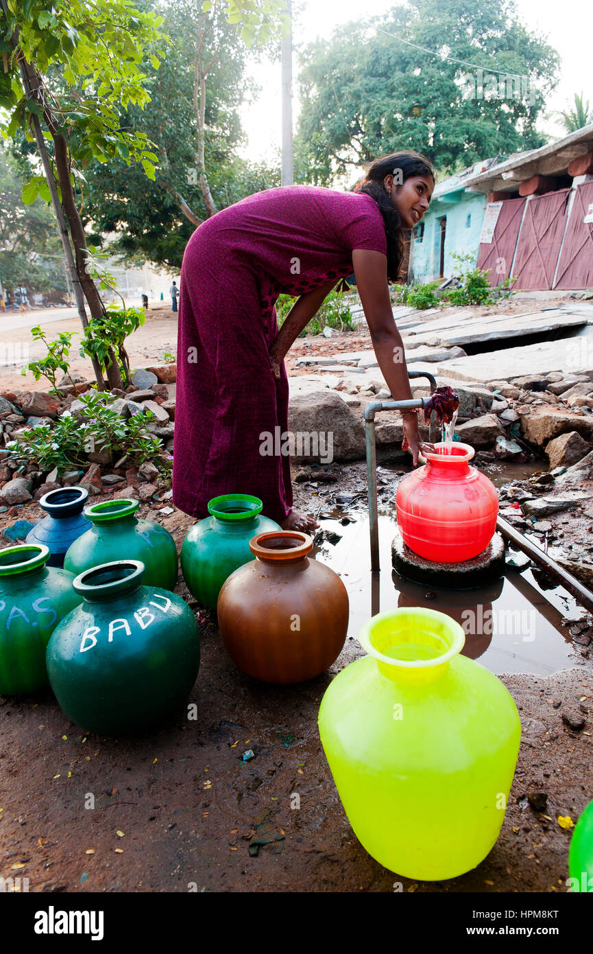 Water transport india hi-res stock photography and images - Alamy