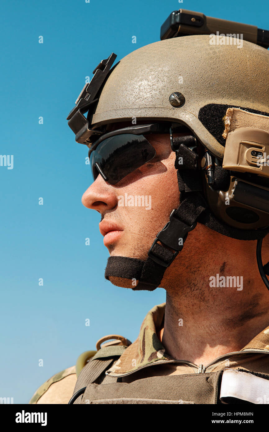 Sun scorching heat hi-res stock photography and images - Alamy