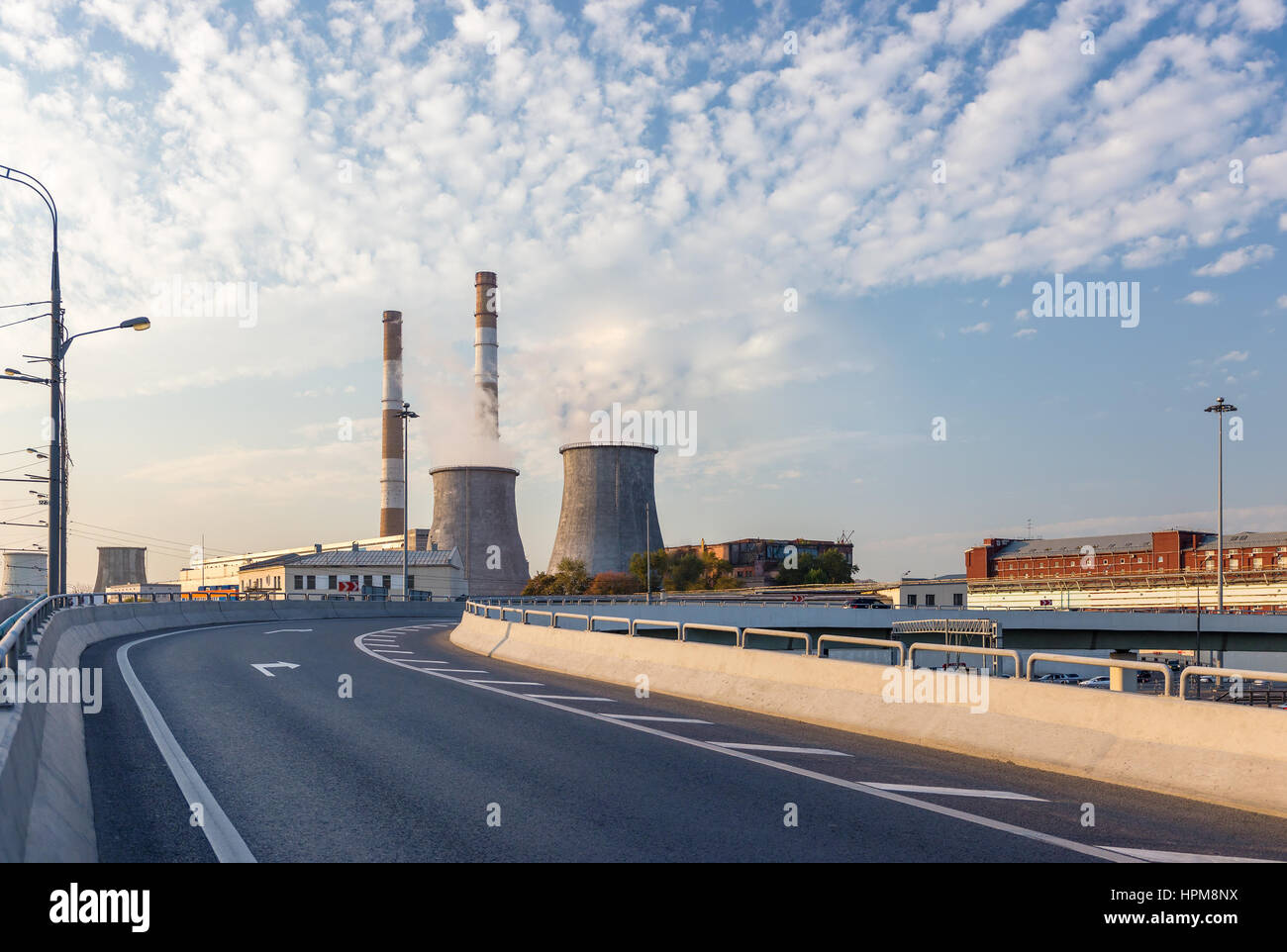 Thermoelectric generator hi-res stock photography and images - Alamy