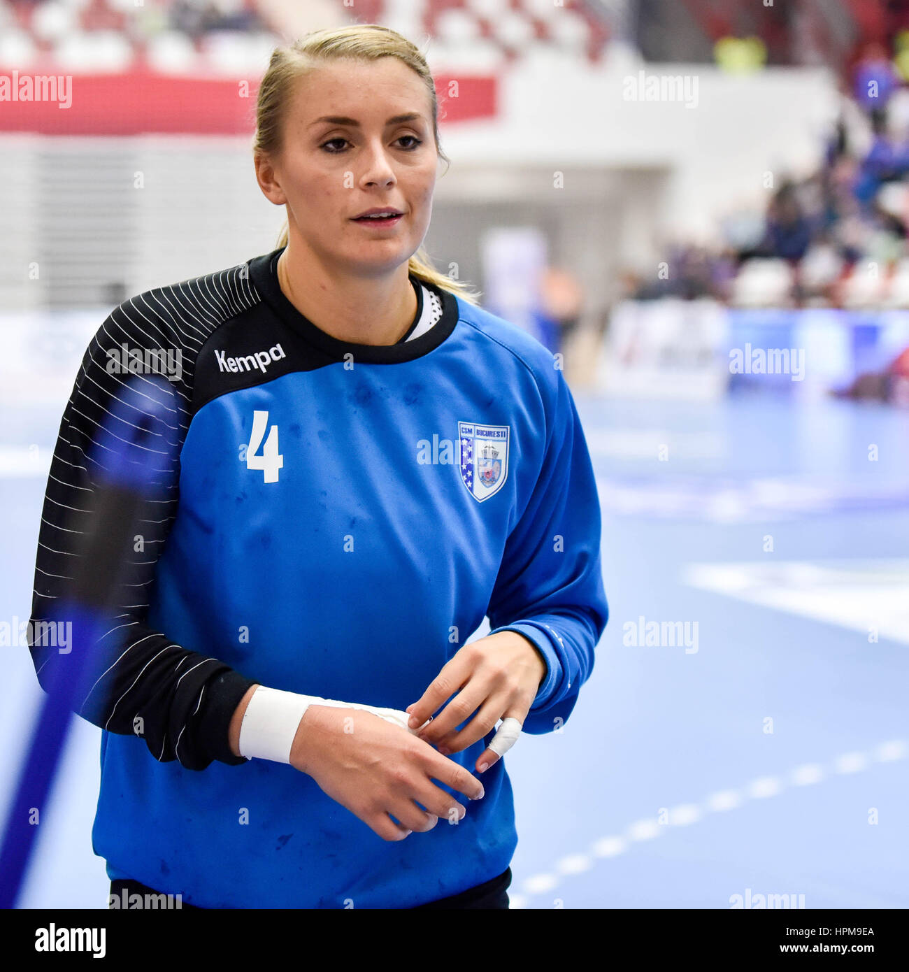 Savehof hi-res stock photography and images - Alamy