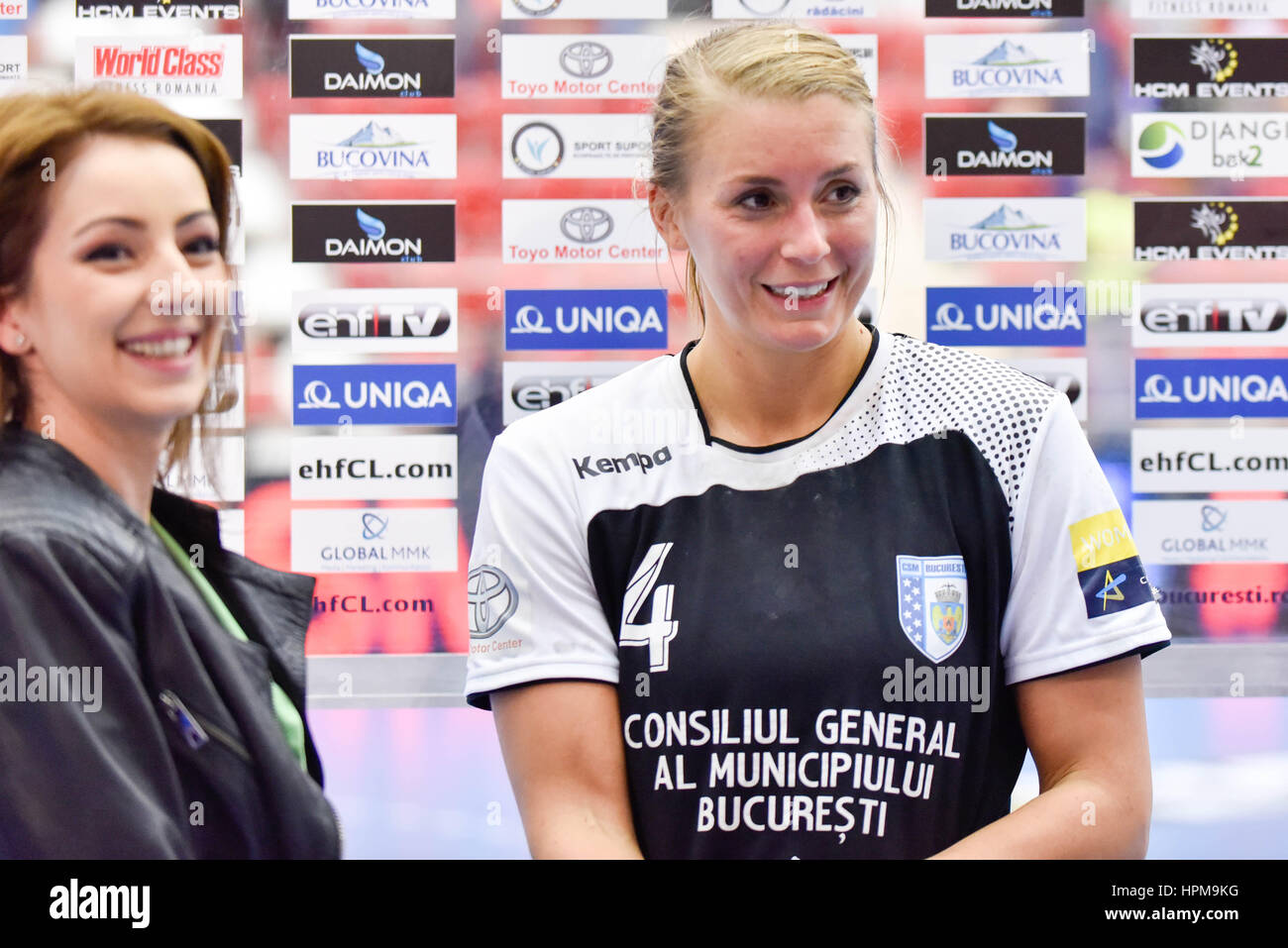 Ik savehof hi-res stock photography and images - Alamy