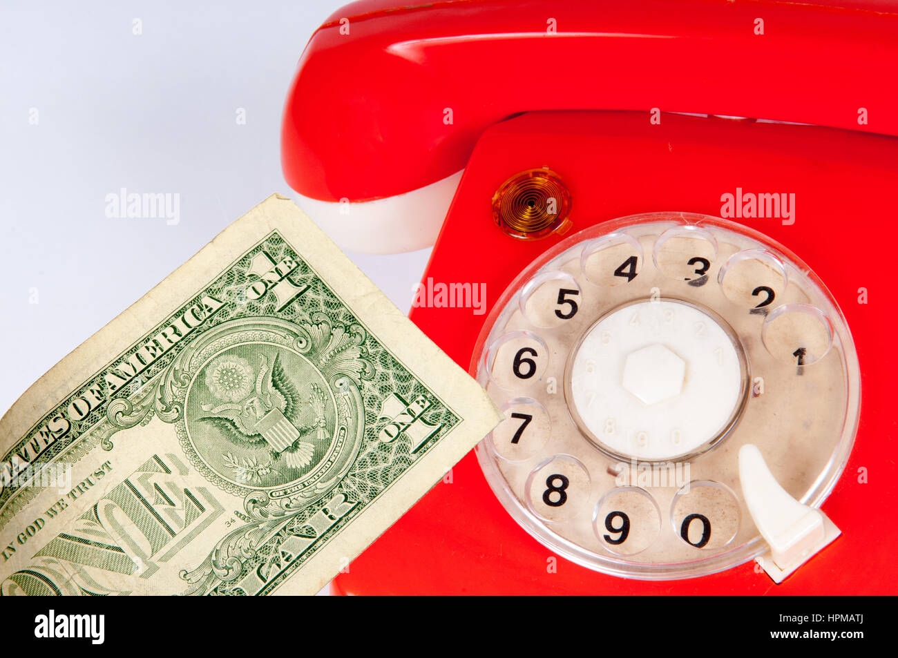 Telesales hi-res stock photography and images - Alamy