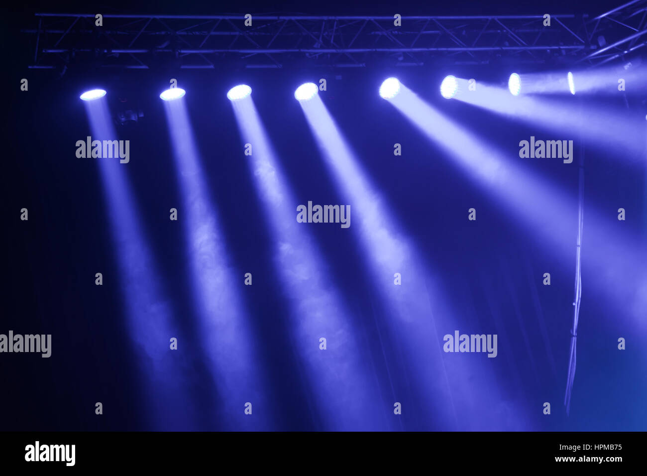 Oblique side lighting hi-res stock photography and images - Alamy